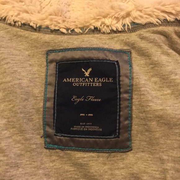 American Eagle Outfitters | Jackets & Coats | American Eagle Outfitters ...